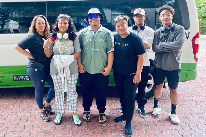 Malaysias administrative capital (Putrajaya Tour) - Experiences and Authentic Touches