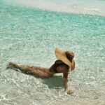 Maldives Adventure Trip - The Experience: What Travelers Can Expect