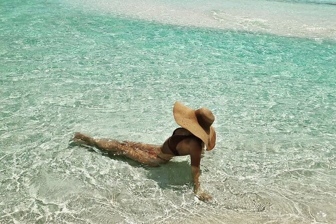 Maldives Adventure Trip - The Experience: What Travelers Can Expect