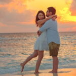 Maldives Dreams A Photoshoot of Love & Laughter with Island Todo - Overview of the Experience