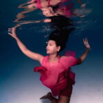 Maldives: Drone & Underwater Photoshoot from Malé - Practical Tips and Considerations