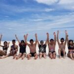 Maldives Full Fun Adventure Trip - Who Should Consider This Tour?