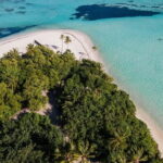 Malé: Dhangethi Island 6-Day Tour with 4-Star Hotel - Is This Tour Worth the Price?