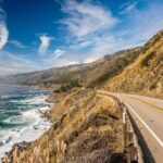 Malibu Magic: Private Coastal Day Trip from Los Angeles - Who Is This Tour Best For?