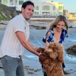 Malibu VIP Multi-Adventure Experience - Who Would Enjoy This Tour?