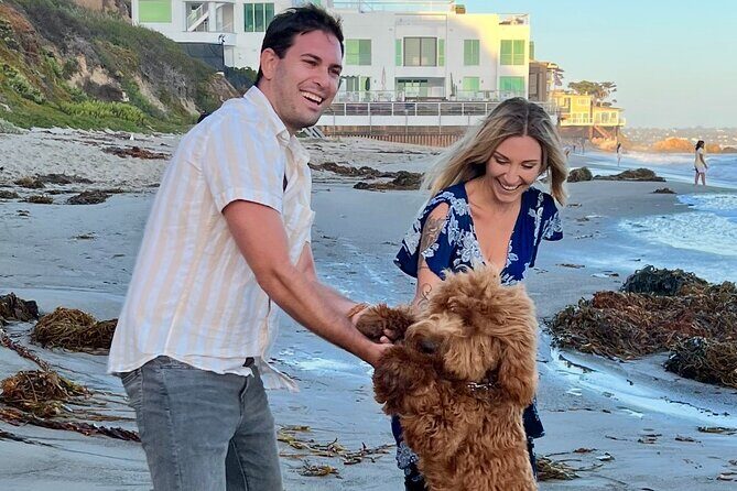 Malibu VIP Multi-Adventure Experience - Who Would Enjoy This Tour?