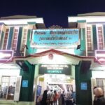 Malioboro Evening Food Discovery - Exploring Malioboro Street After Dark