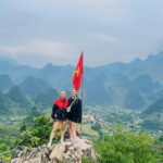 Mama's Homestay : Ha Giang Loop 3D2N Mama's Homestay - Who Should Consider This Tour?