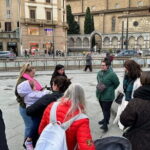 Mamma Mia Florence Street Food Tasting and City Guided Tour - The Sum Up: Who Will Love This Tour?