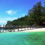Mamutik + Sapi Island SnorkelingTrip from Kota Kinabalu - Real Traveler Insights