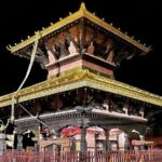 Manakamana Darshan- Day Tour - What to Expect During the Day