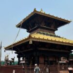 Manakamana Darshan Tour From Kathmandu on SIC - Authentic Traveler Insights