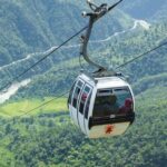 Manakamana temple visit with Cable car - Why You Should Consider This Tour