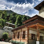 Manali Highlights Full Day Guided City Tour - Who Should Consider This Tour?