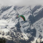 Manali, Kullu, Nagger & Solang Valley Sightseeing Day Tour - The Sum Up