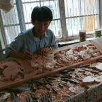 Manali Shimla with Dharamsala Honeymoon - The Practical Side: Transportation, Cost, and Comfort