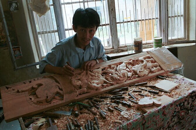 Manali Shimla with Dharamsala Honeymoon - The Practical Side: Transportation, Cost, and Comfort