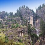 Manali Tour Package - Day 2: First Impressions of Manali