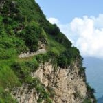 Manali Village Tour - What to Expect from the Manali Village Tour