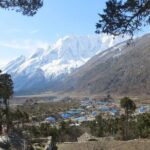 Manaslu Circuit Trek - 13 Days Nepal - Exploring the Experience