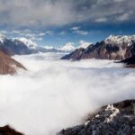 Manaslu Circuit Trek - 14 Days - Who Should Consider This Trek?