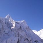 Manaslu Circuit Trek 15 Days. - The Real Value of the Manaslu Circuit Trek