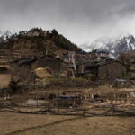 Manaslu Circuit Trek - 15 Days - How the Itinerary Unfolds: Day-by-Day Breakdown