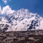 Manaslu Circuit Trek - What Makes This Trek Special