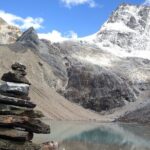 Manaslu Circuit Trek 8th Highest in the World - FAQ