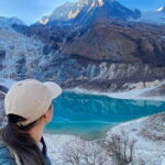 Manaslu Circuit Trek to the Beauty of 8th Highest Mountain - The Value Proposition