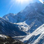 Manaslu, Nar Phu and Annapurna Three Passes Trek - What the Reviews Say