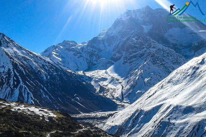 Manaslu, Nar Phu and Annapurna Three Passes Trek - What the Reviews Say