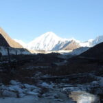 Manaslu Trek - What Travelers Say