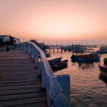 Mancora: Puerto Pizarro - Tour Mangrove Mysteries - What Does the Tour Offer Value-wise?