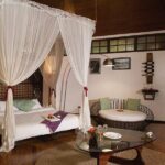 Mandala Wellness Spa in Boracay - Who Should Consider This Spa Experience?