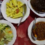 Mandalay Bike 'n Bite Tour - Detailed Itinerary Breakdown