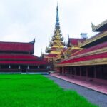 Mandalay Full-Day Tour - Authenticity, Value, and Practical Tips