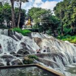 Mandalay - Maymyo Full-Day Tour - What Travelers Say & Why It Matters