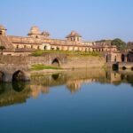 Mandu Full Day Tour From Indore - What to Expect at Each Stop