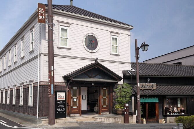 Maneki Neko Museum Ticket+Special Grab Bag - Who Will Enjoy This Tour?