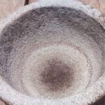 Mangalore Shore Excursion - Who Should Book This Tour?