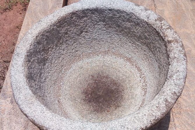 Mangalore Shore Excursion - Who Should Book This Tour?