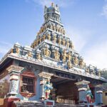 Mangaluru Shore Excursion - Full Day Private Mangaluru Guided City Tour - Detailed Breakdown of the Itinerary