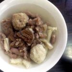 Mangga Besar Food Tour - Final Verdict