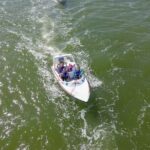 Mangrove and Lagoon Speed Boat Tour - Who Will Love This Tour?