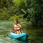 Mangrove Kayaking Adventure in Langkawi (Shared Tour) - Comparing Similar Experiences