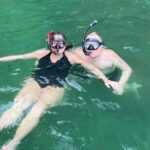 Mangrove River Cruise and Snorkeling Tour from Langkawi - Transportation and Logistics