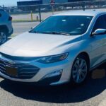 Manhattan Hotel to Newark Airport Private Transfer - Additional Notes and Tips