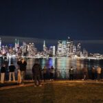 Manhattan Night Views Experience - Who Should Consider This Tour?