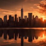 Manhattan Skyline Night Cruise Music from Midtown - The Real Experience: What Reviewers Say